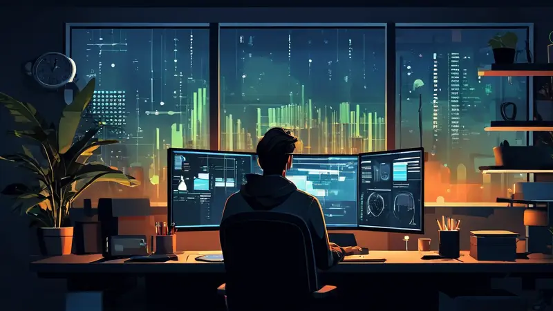 python中qt如何修改画布名字 | PingCode智库