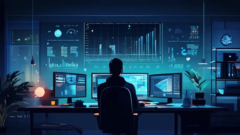 python3如何调用kettle脚本 | PingCode智库