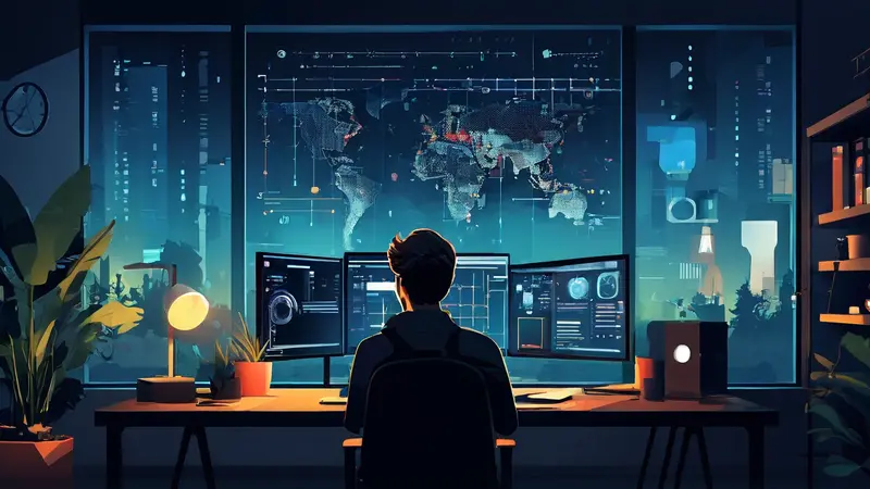 python如何解决none | PingCode智库