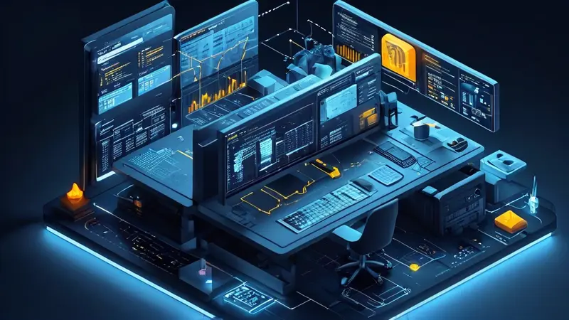 java如何int的第一位 | PingCode智库