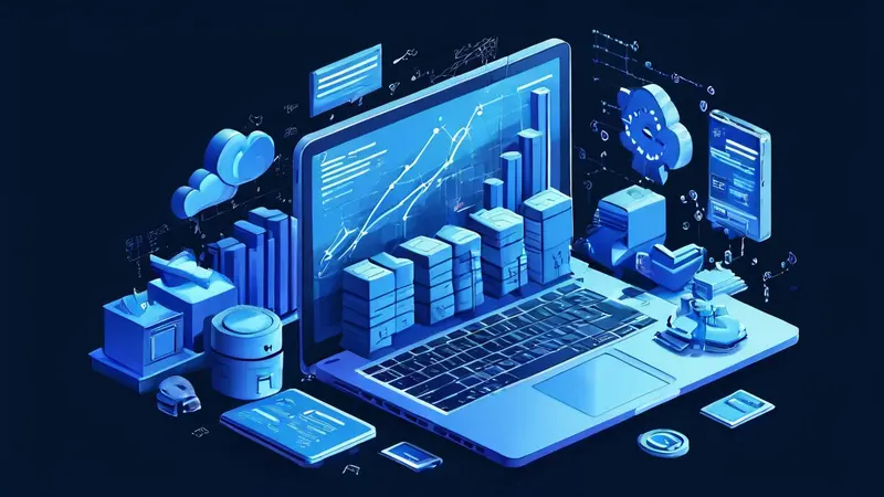 如何计算二叉树的高度 Java Pingcode智库