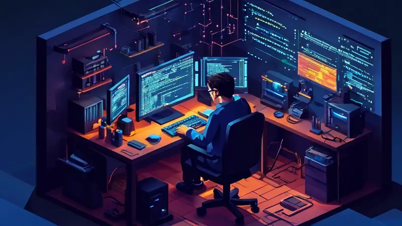 如何安装和配置java ee | PingCode智库