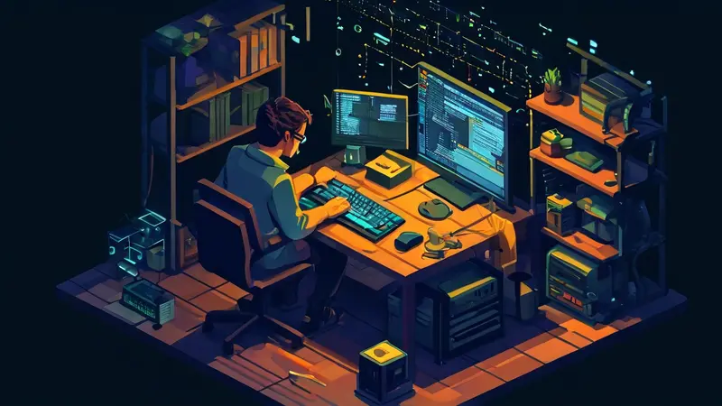 java如何使用gpu | PingCode智库