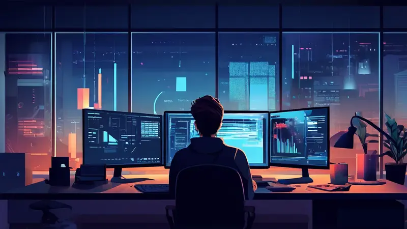 python3.8版本如何配置环境 | PingCode智库