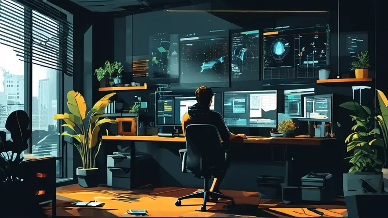 idea如何运行C语言 | PingCode智库