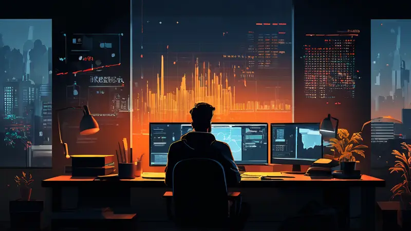 如何把excel导入python矩阵 Pingcode智库 2152
