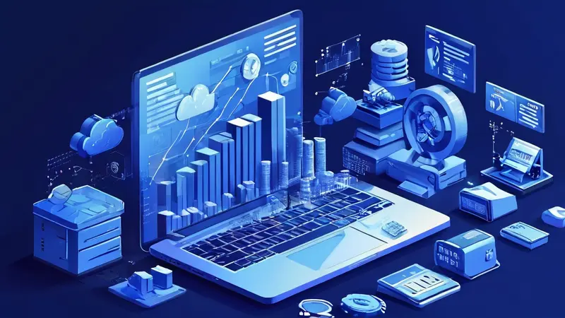 Java如何获取当前鼠标的坐标 Pingcode智库 