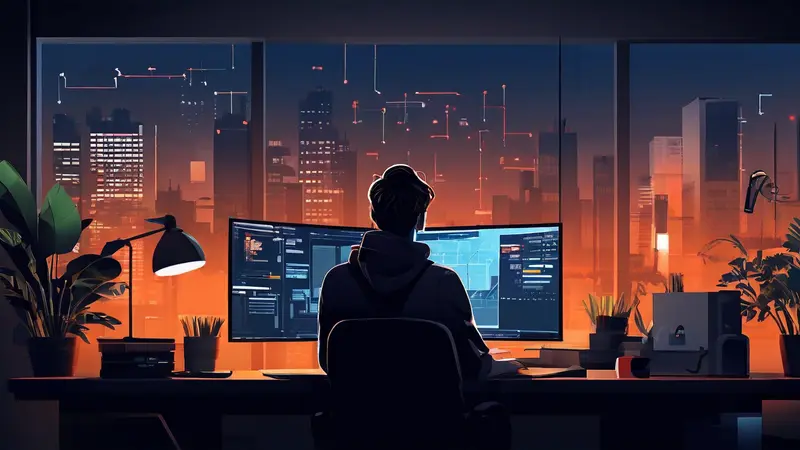 c语言如何表示int 最大值 | PingCode智库