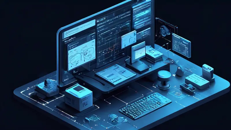 java如何获取select | PingCode智库