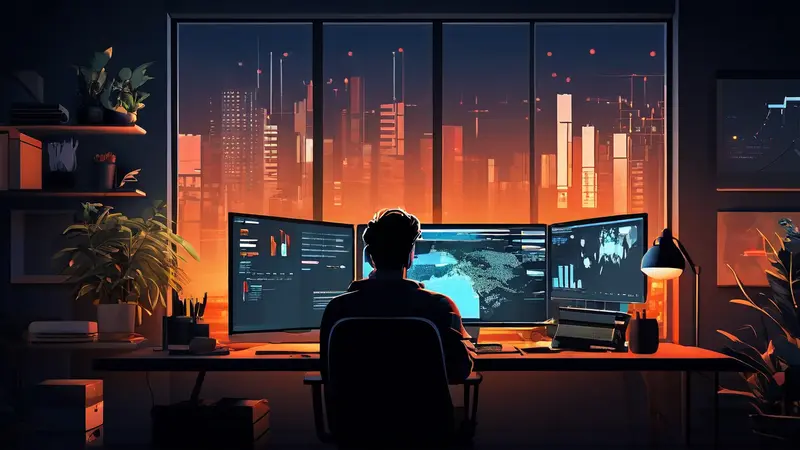 c语言如何把cpu全利用起来 | PingCode智库