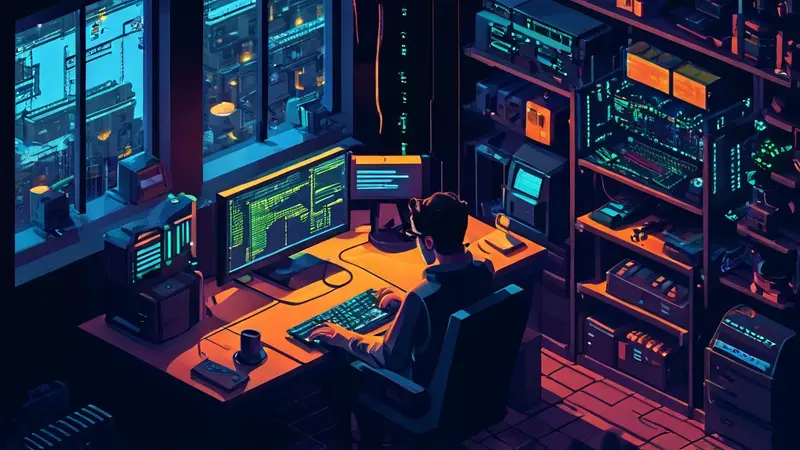 Java如何做一个简单的系统 Pingcode智库