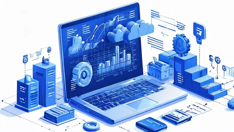 java中 如何移除map | PingCode智库