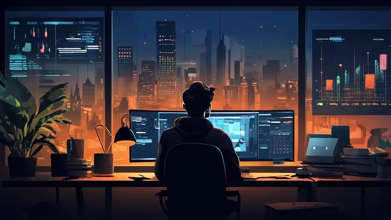 Python函数返回值如何换行 Pingcode智库 