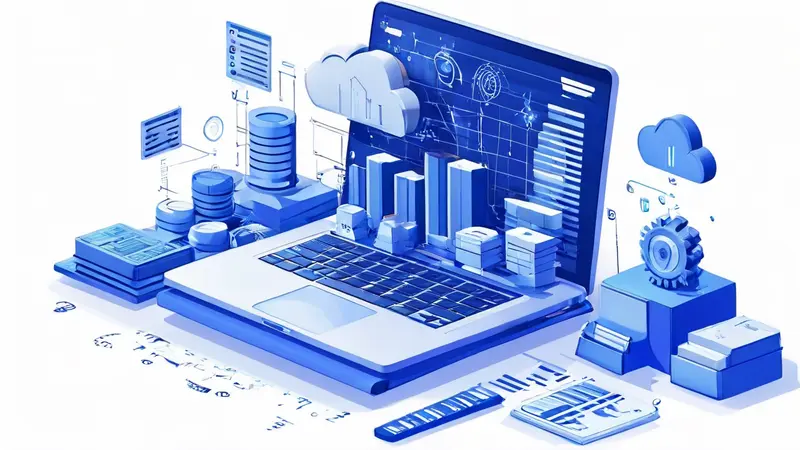 java如何实现qq第三方登录 | PingCode智库