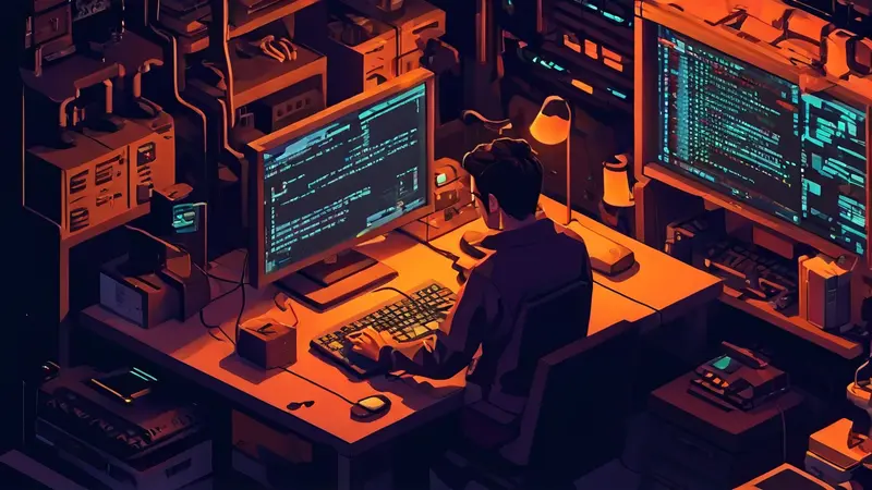 python如何发送post包 | PingCode智库