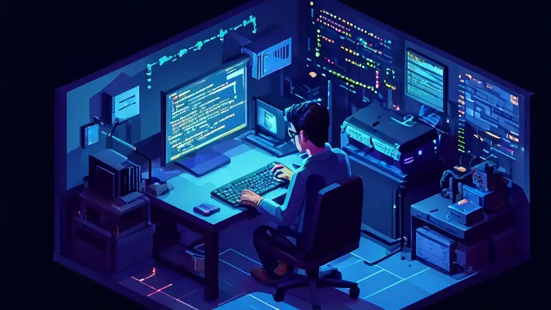 Java浮点型如何转int Pingcode智库