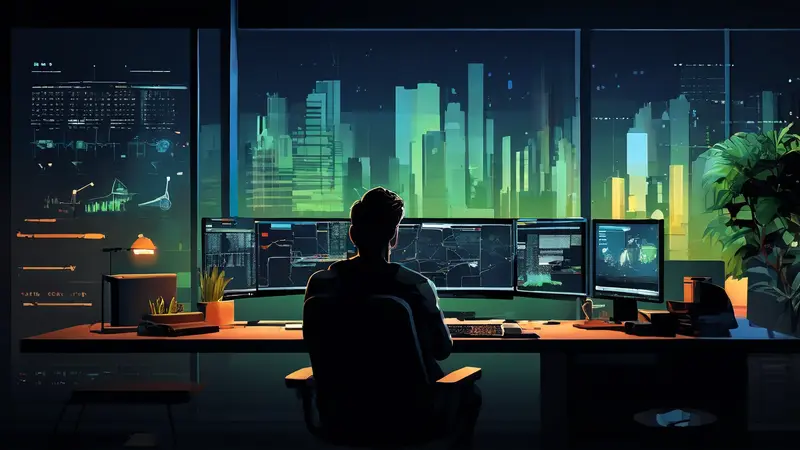 vim如何运行一个c语言代码 | PingCode智库