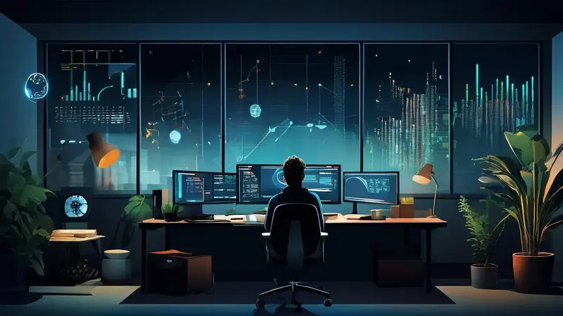 如何用python玩minecraft | PingCode智库