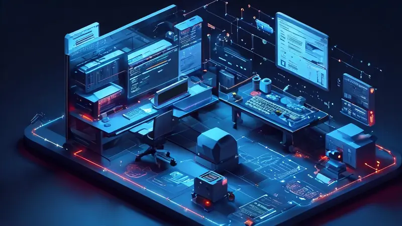 java如何用数组表示一个矩阵 | PingCode智库