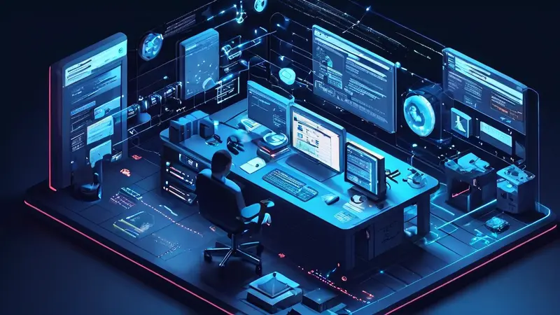 Java中如何使用api文档 Pingcode智库