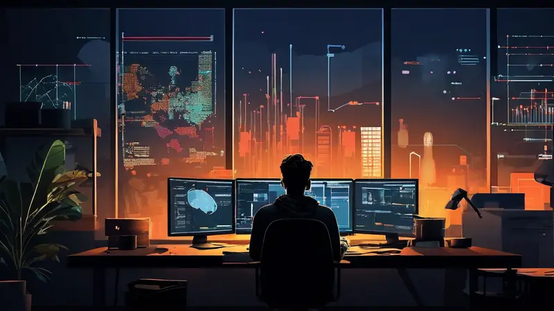 Python如何分两行输入 Pingcode智库 6666