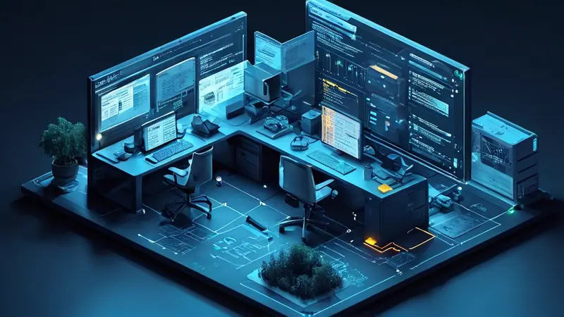 java如何清空byte的内容 | PingCode智库