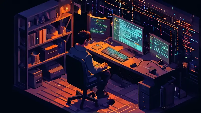 python如何设置ssl | PingCode智库