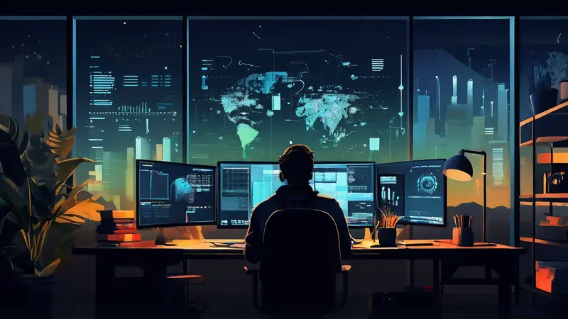 python如何设置gui的标题 | PingCode智库