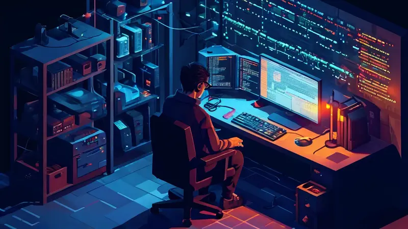 java如何用return返回数组 | PingCode智库