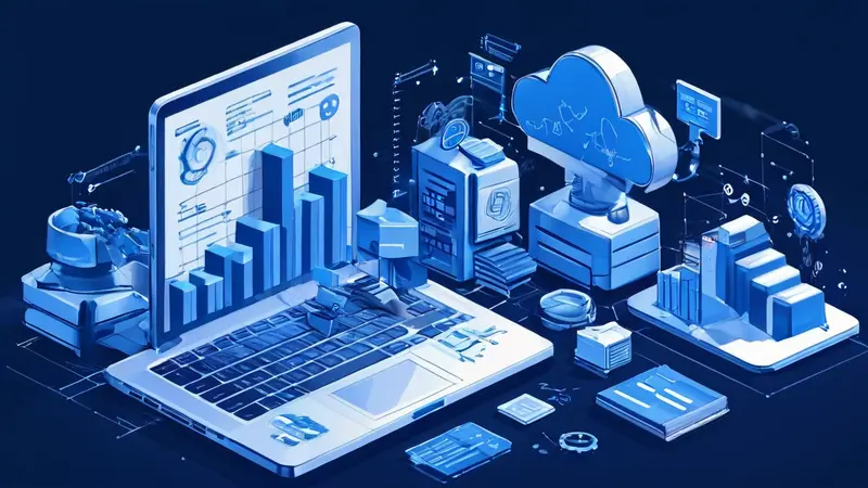 dos如何调试java | PingCode智库