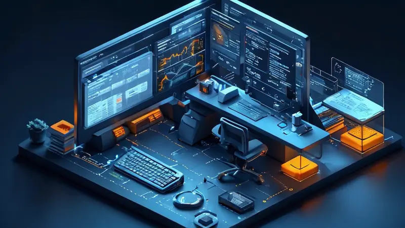 java中如何设置图片的大小 | PingCode智库