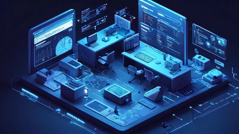 JAVA如何使用GPU编程 | PingCode智库