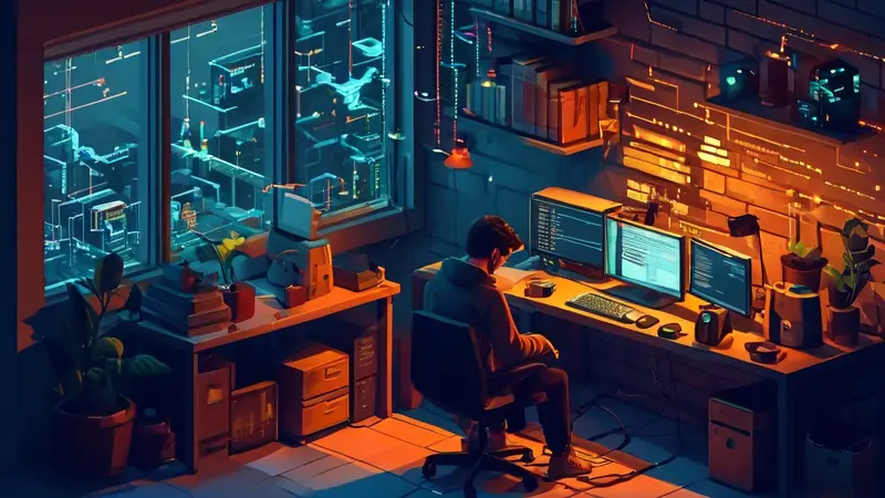 java登录界面如何实现选择 | PingCode智库