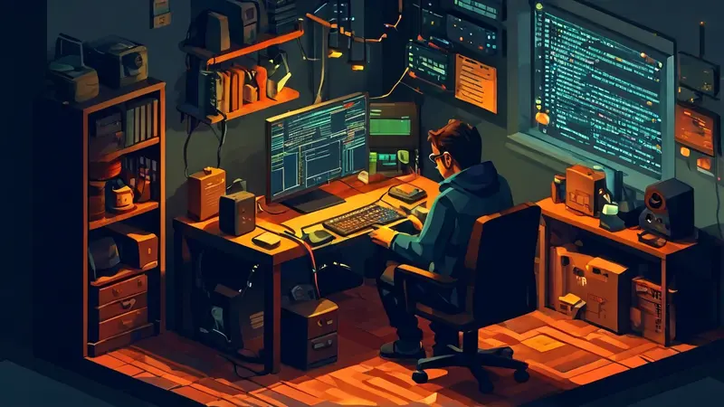 java如何oom发送短信 | PingCode智库