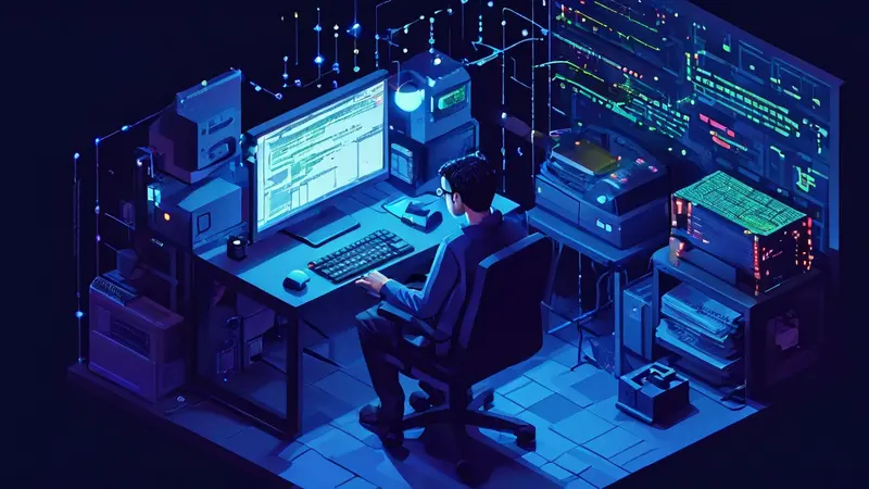 Java中如何判断小数的位数 Pingcode智库