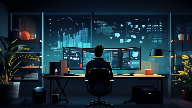 c语言如何实现变量的多文件引用 | PingCode智库