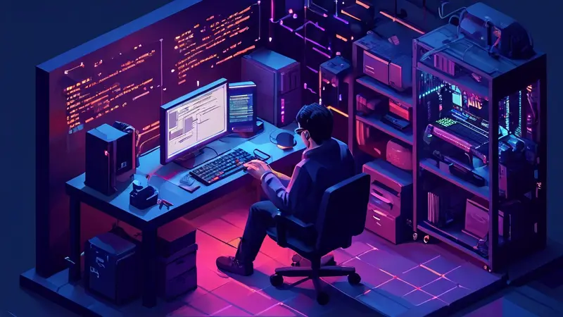 钉钉如何管理项目小助手 Pingcode智库