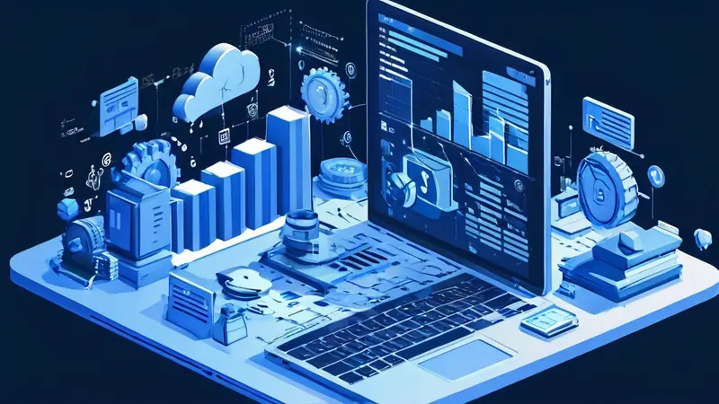 js数据如何嵌入java中 | PingCode智库