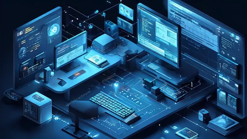 java如何事先加载class | PingCode智库