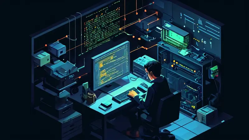 python如何实现ewma | PingCode智库