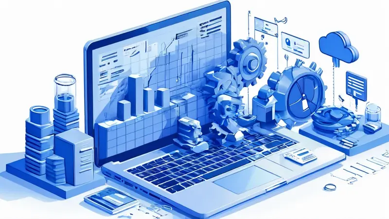 .bat如何启动java程序 | PingCode智库