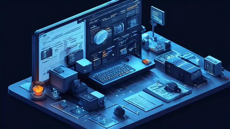 如何用java打开网站 | PingCode智库