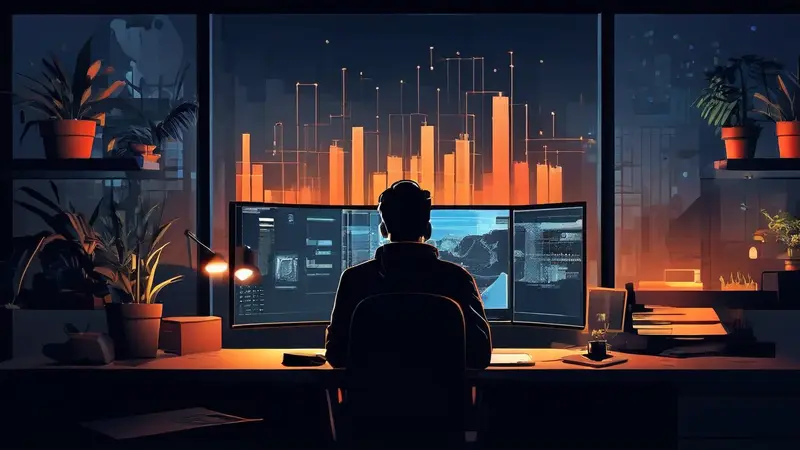 python中如何获取图片的宽度与高度 | PingCode智库