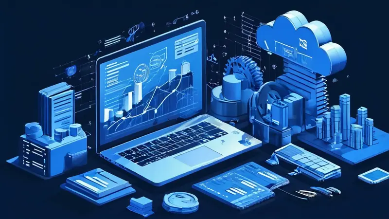 hmcl如何更改java位置 | PingCode智库