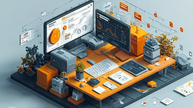 java如何做token如何存储 | PingCode智库