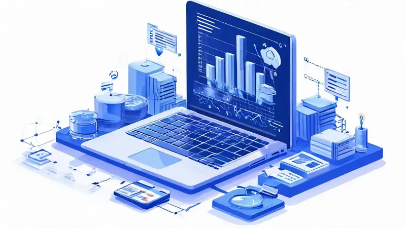 java如何给name赋值小王 | PingCode智库