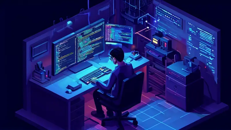 python set如何实现的 | PingCode智库