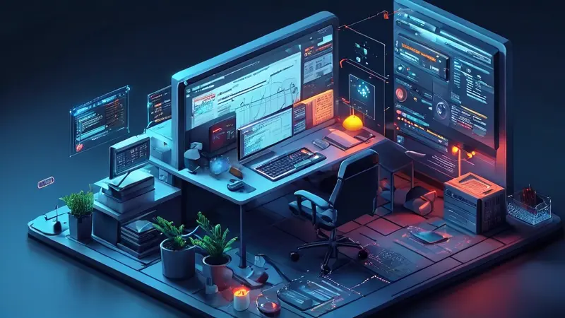 java sql如何去重复 | PingCode智库