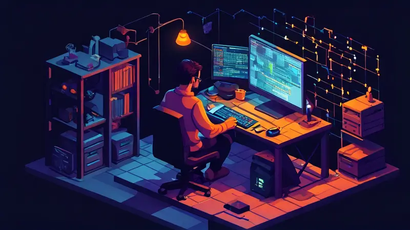 python如何表达且 | PingCode智库