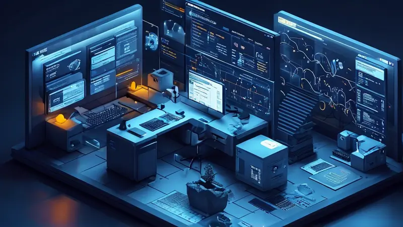 Java如何将代码转换成二维码 Pingcode智库
